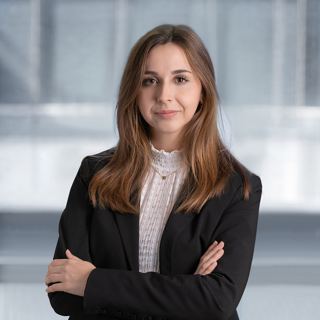 Private Equity - Polis Sgr